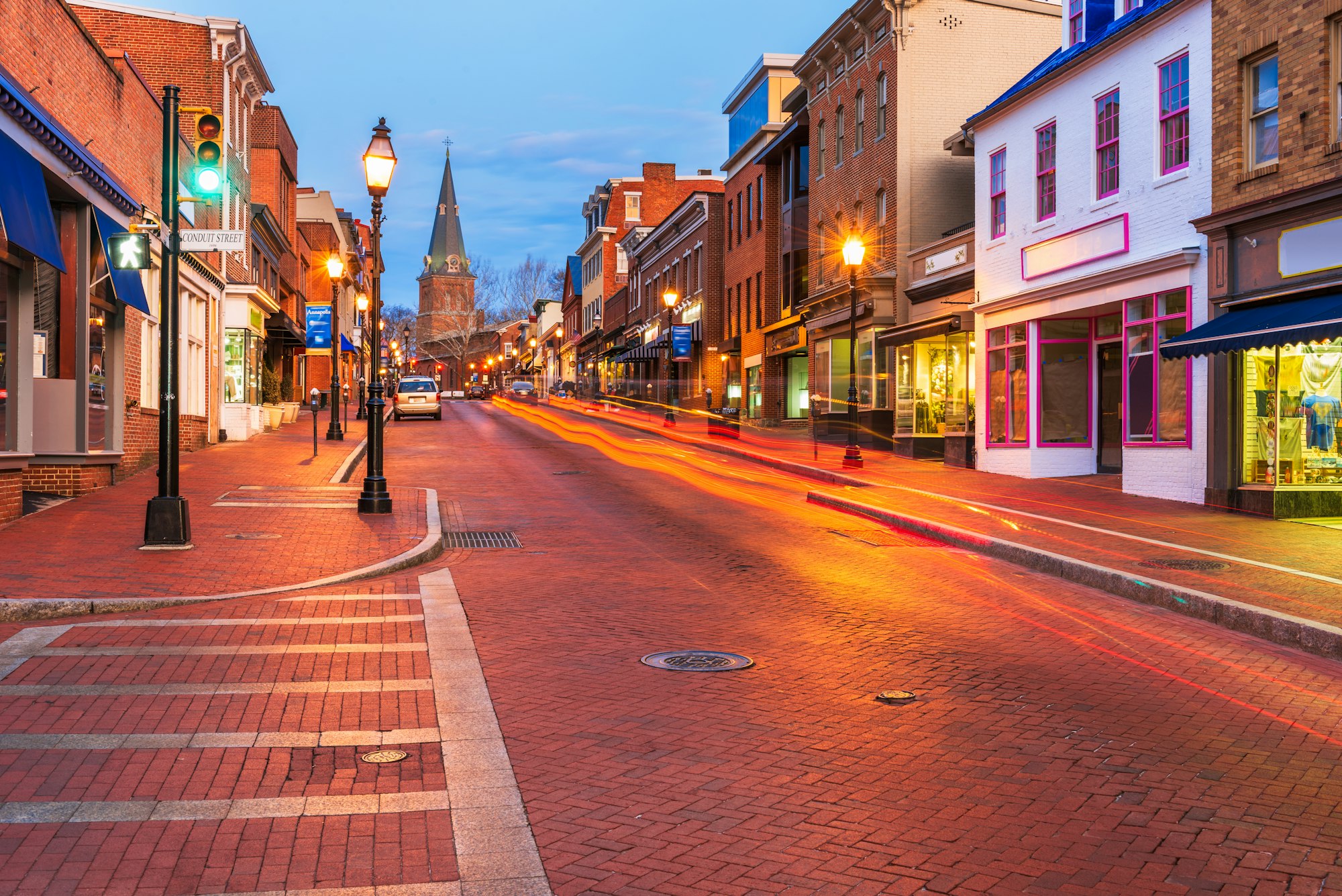 Iota Phi Theta Foundation