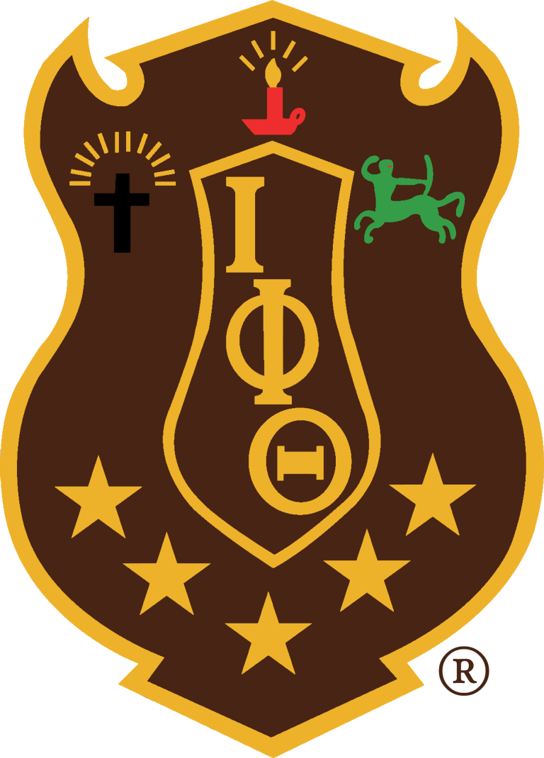 Iota Phi Theta Foundation
